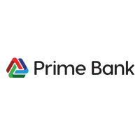 Prime Bank PLC.
